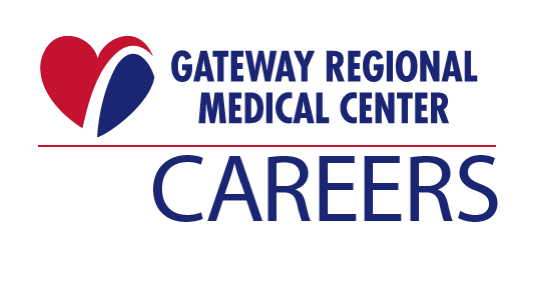 Gateway Regional Medical Center Login - Gateway Regional Medical Center